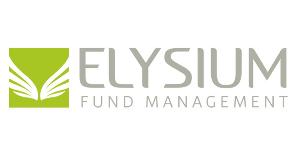 Insights | Elysium