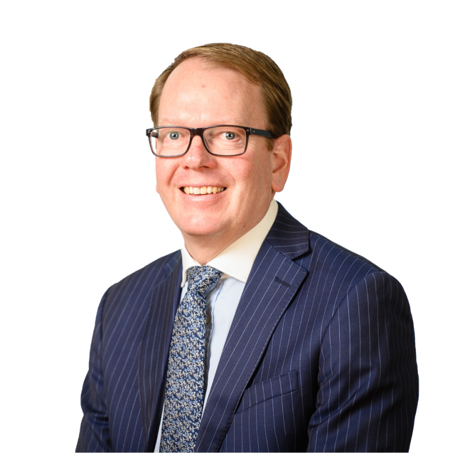 Sadie Morrison's Instagram, Twitter & Facebook on IDCrawl